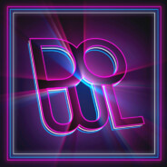 Steam Community :: DOWL