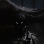 Steam Community :: Ebash kak KaPuTaH