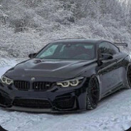 Steam Community :: bmw