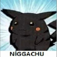 Steam Community :: NiggxChu