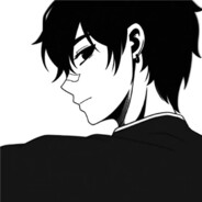 Steam Community :: dev1ce(