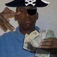 Steam Community :: Inception