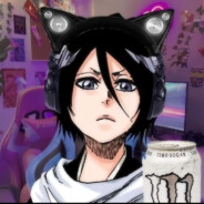 Steam Community :: Kamisplan