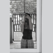 Steam Community :: Qeana