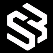 Steam Community :: Subtle Bravado