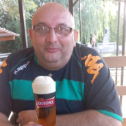 Steam Community :: lubo ander