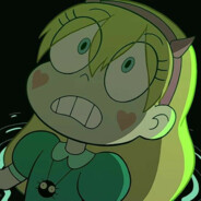 Steam Community :: Mikeee