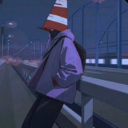 Steam Community :: Asherite