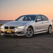 Steam Community :: BMW F30