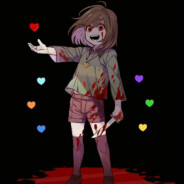 Steam Community :: chara