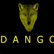 Steam Community :: Dango