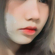 Steam Community :: Ari