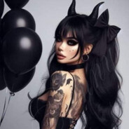 Steam Community :: Amara