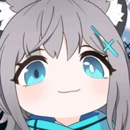 Steam Community :: UwU