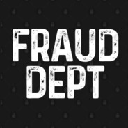 Steam Community :: Fraud Dept