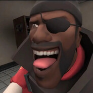 Steam Community :: Stupid Demoman