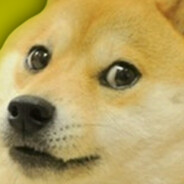 Steam Community :: Cringe