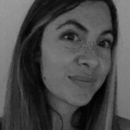 Steam Community :: Kate Nova