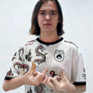 Steam Community :: delysid