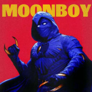 Steam Community :: Japi