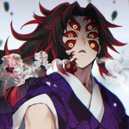 Steam Community :: Fd ' | God