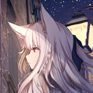 Steam Community :: 7NeKo