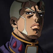 Steam Community :: Pucci