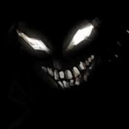 Steam Community :: DISTURBED