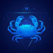 Steam Community :: kiNG LaYoN