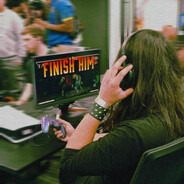 Steam Community :: Penesis