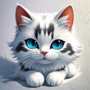 Steam Community :: Cat