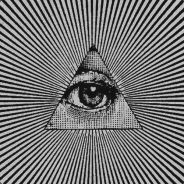 Steam Community :: timtimm//