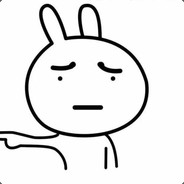 Steam Community :: hyper