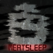Steam Community :: Group :: Psychophobia: Meatsleep