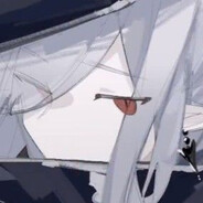 Steam Community :: rot