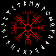 Steam Community :: Vandrax