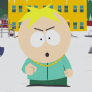 Steam Community :: Butters Stotch