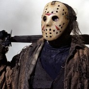Steam Community :: Jason