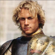 Steam Community :: Juan Sheet