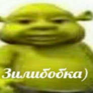 Steam Community :: LineiKa