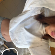 Steam Community :: sky peek