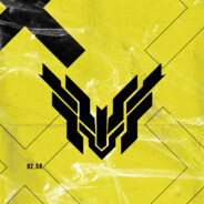 Steam Community :: Group :: twitch.tv/juzzy__