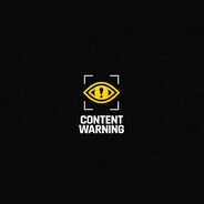 Steam Community :: Group :: Content Warning BR