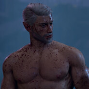 Steam Community :: Rald