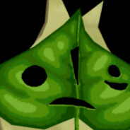 Steam Community :: just_hollow