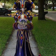 Steam Community :: not nice bad guy