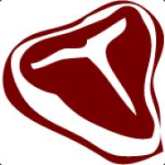 Steam Community :: RedMeatGames