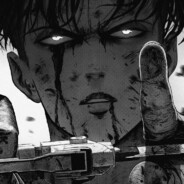 Steam Community :: ǝǝɹʇ