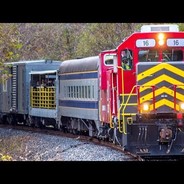 Steam Community :: CB RAIL