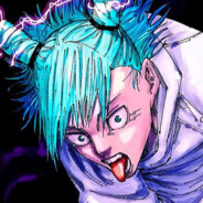 Steam Community :: zackma